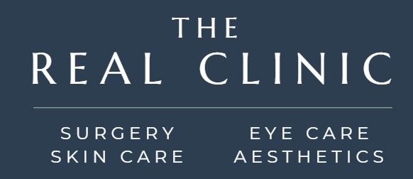 Expert Aesthetic & Cosmetic Surgery Clinic in London
