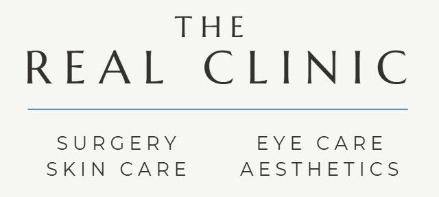 The REAL Clinic