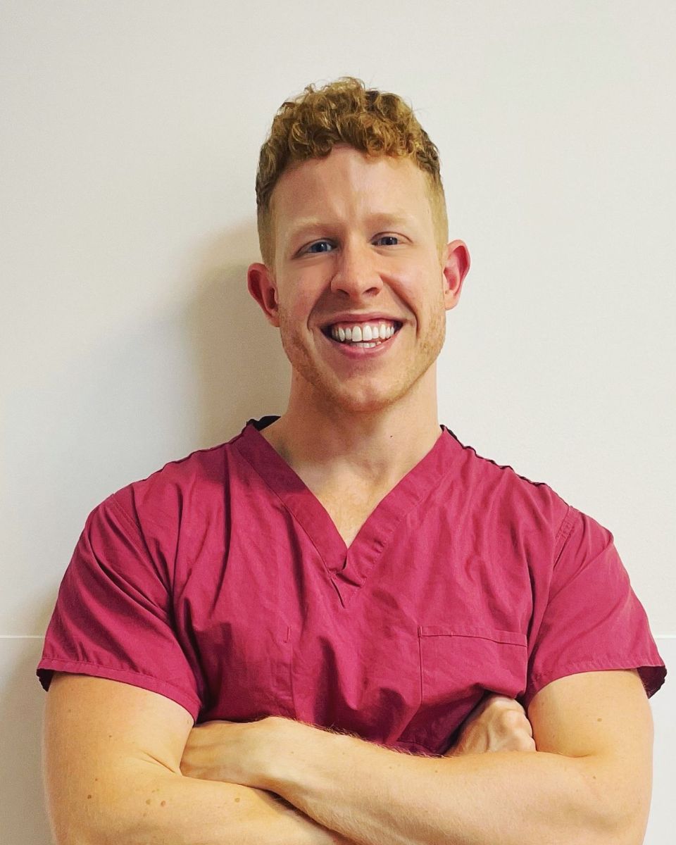 The Team | Real | Best Aesthetics London