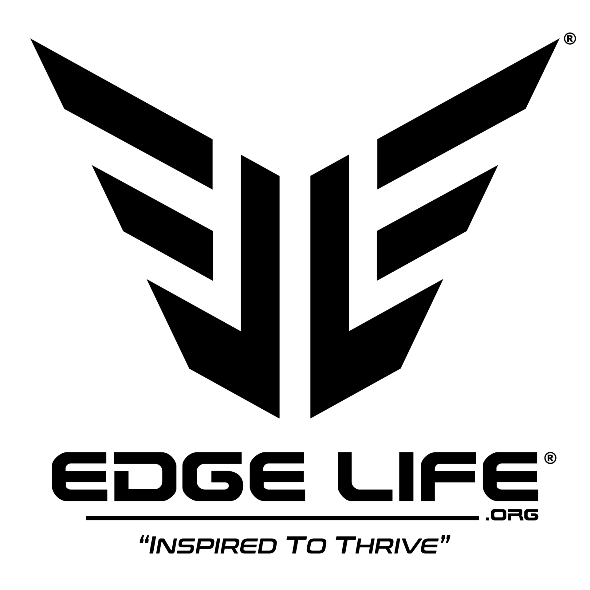 Mobile Digital Cards Frequently Asked Questions