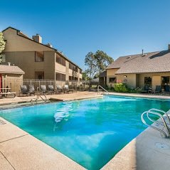 Details | Wind Tree Apartments | Amarillo, Tx