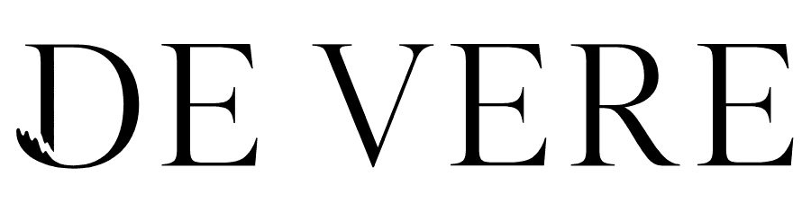 AV Equipment Hire - LTS