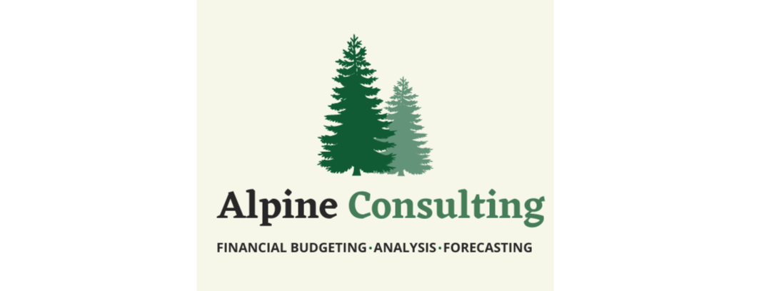 Home - Alpine Consulting