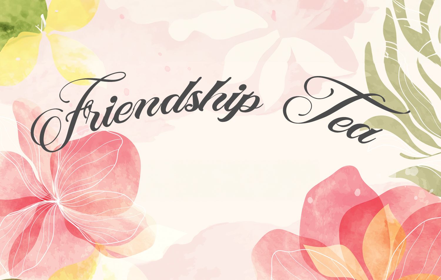 Compass Church - Compass Church in Monterey County