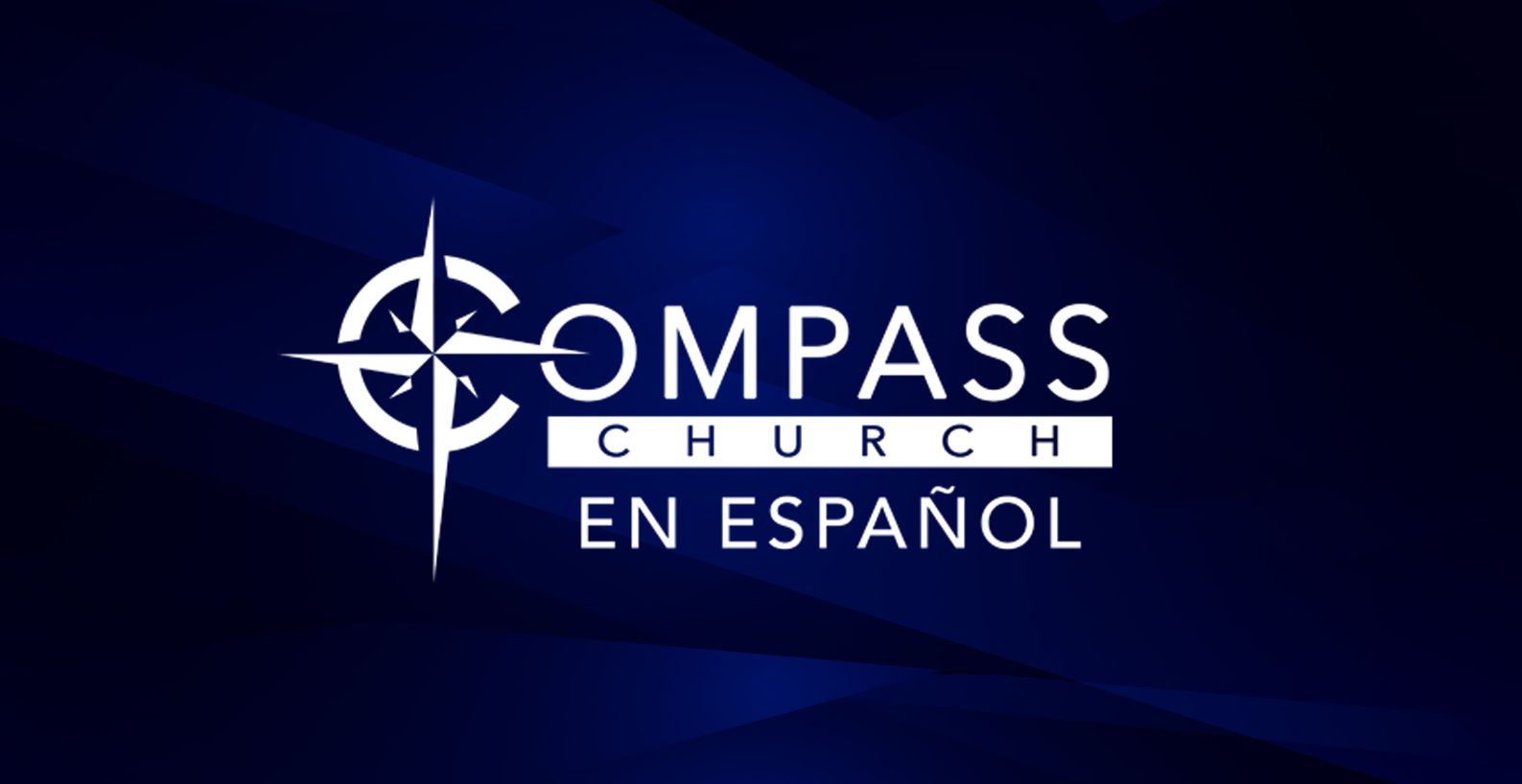 Compass Church - Compass Church in Monterey County