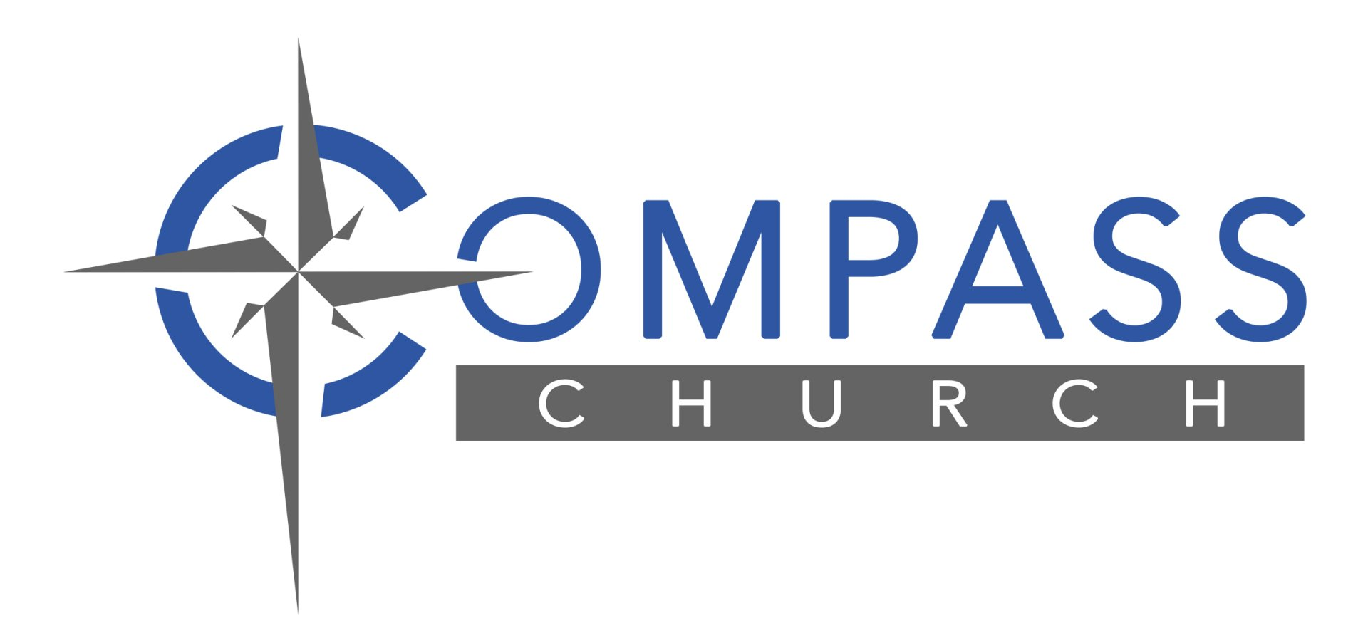 Compass Church - Compass Church in Monterey County