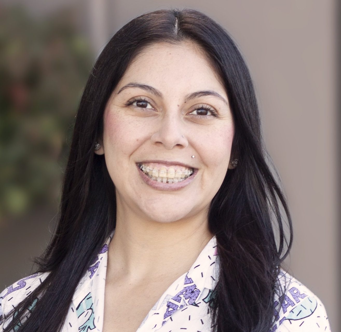 Compass Church - Compass Church in Monterey County