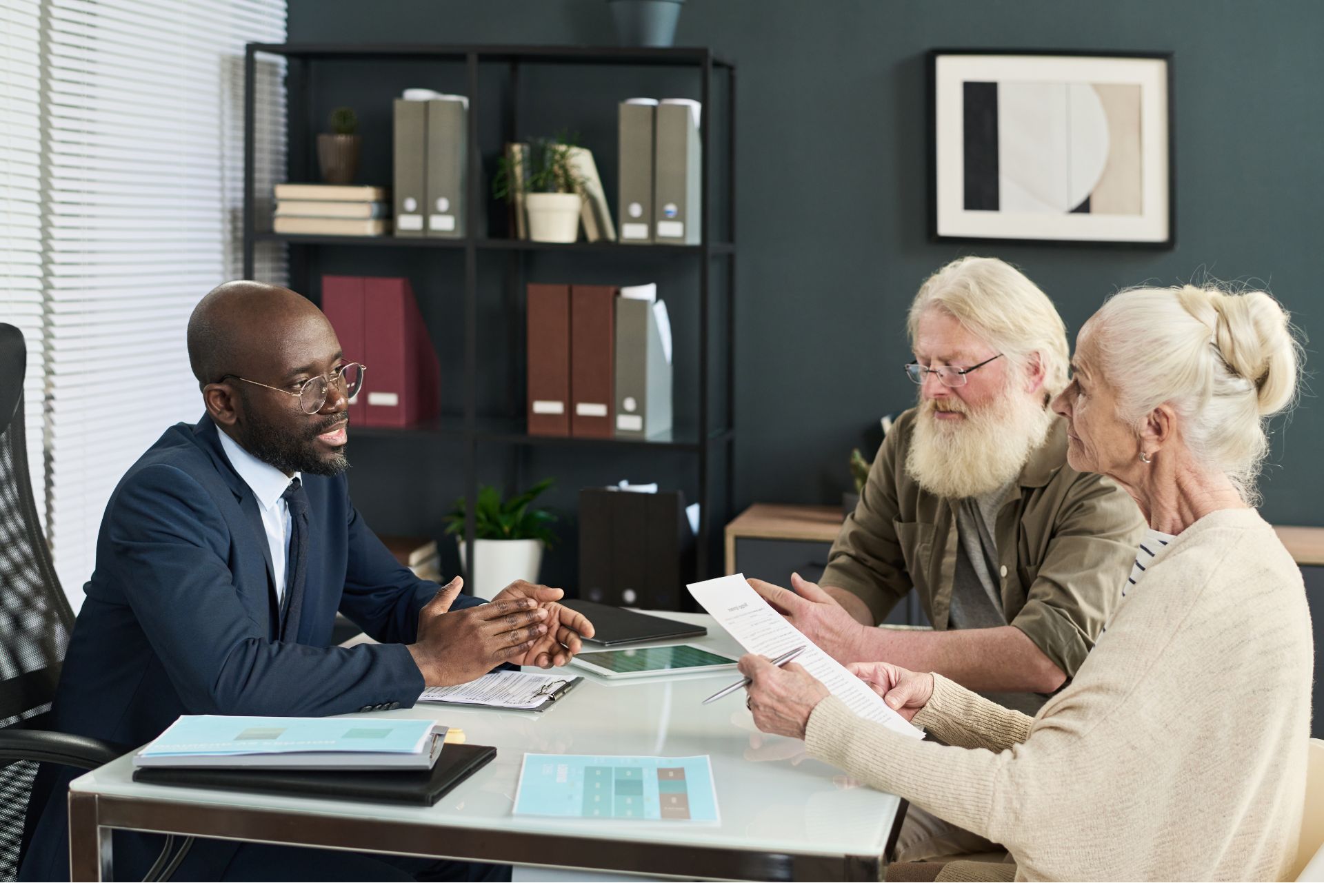 California Fiduciary Liability Insurance