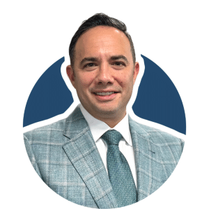 How to Read an Experience Modification Worksheet