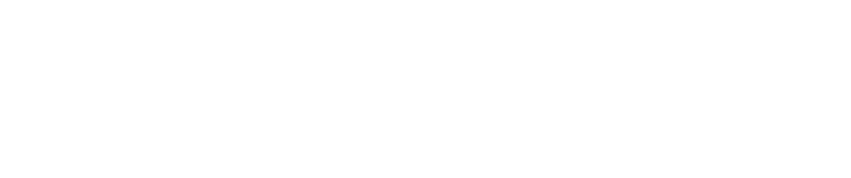 Home | Bruce Kaye Attorney At Law