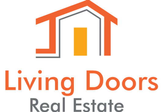 Rent | All | Living Doors Real Estate