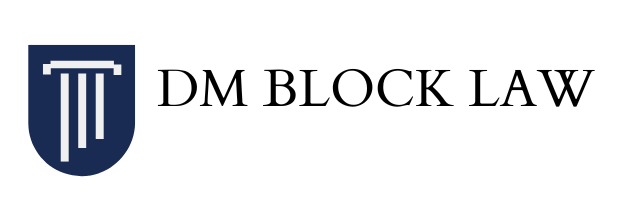 David Block | Buffalo, New York
