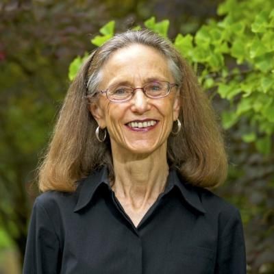 Moral Economy Book Series | Building a Moral Economy