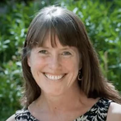 Building a Moral Economy | Book Series