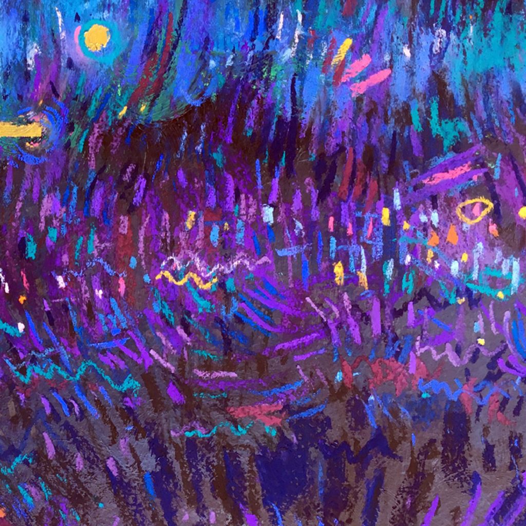 Moral Economy Book Series | Building a Moral Economy