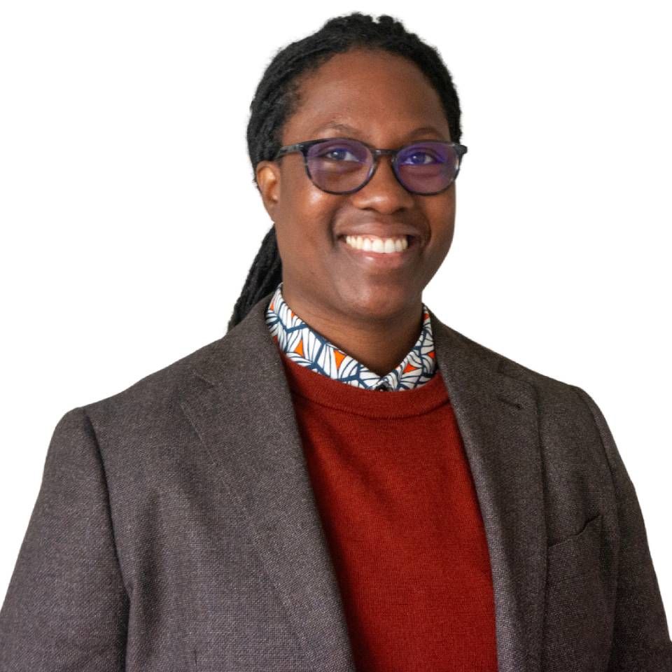 Moral Economy Book Series | Building a Moral Economy