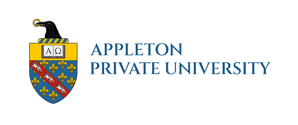 Home [www.a1university.org]