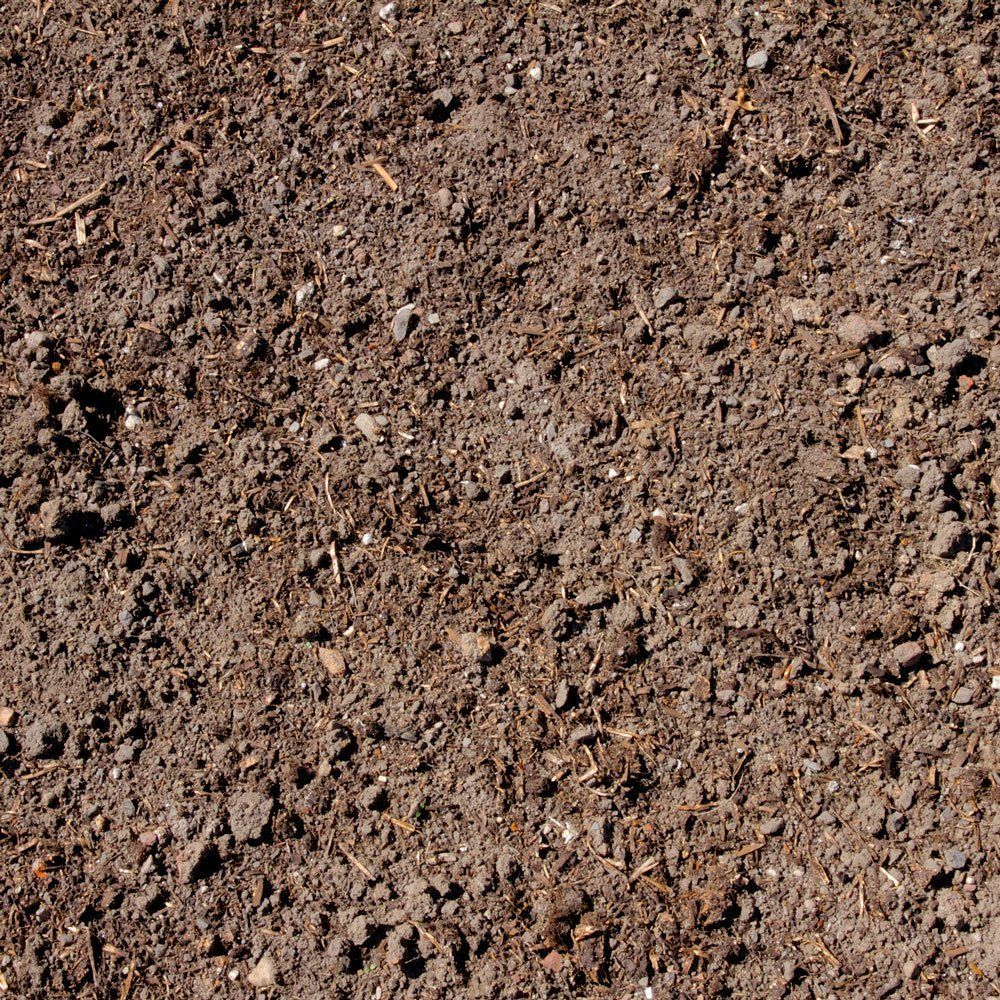 Pricing | Puget Sound Region | 425-457-2018