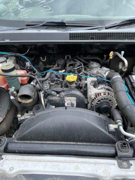 Holden Engines Motors Transmission Gear box Parts