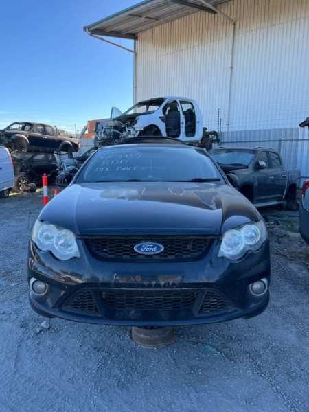 Recent Stock Purchases in Adelaide | Dry Creek Auto Wreckers