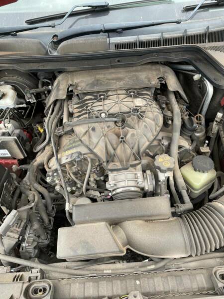 Holden Engines Motors Transmission Gear box Parts