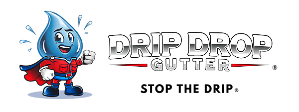 Gutters & Roofing | Drip Drop Gutter | East TN, SW VA