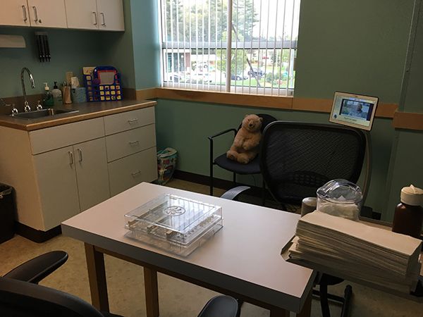 Allergist & Asthma Specialists in Taunton, MA - Allergy & Asthma Care
