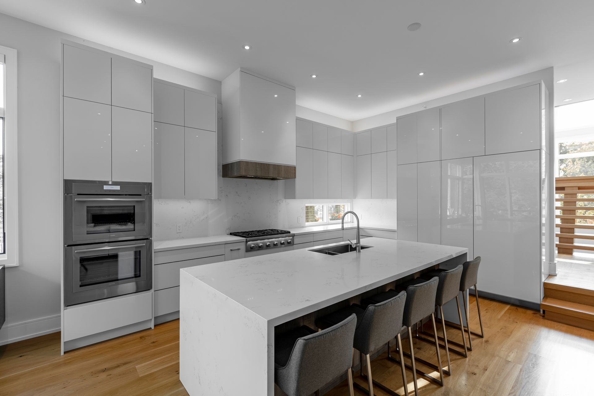 Gallery | Mississauga, ON | Kitchen Land