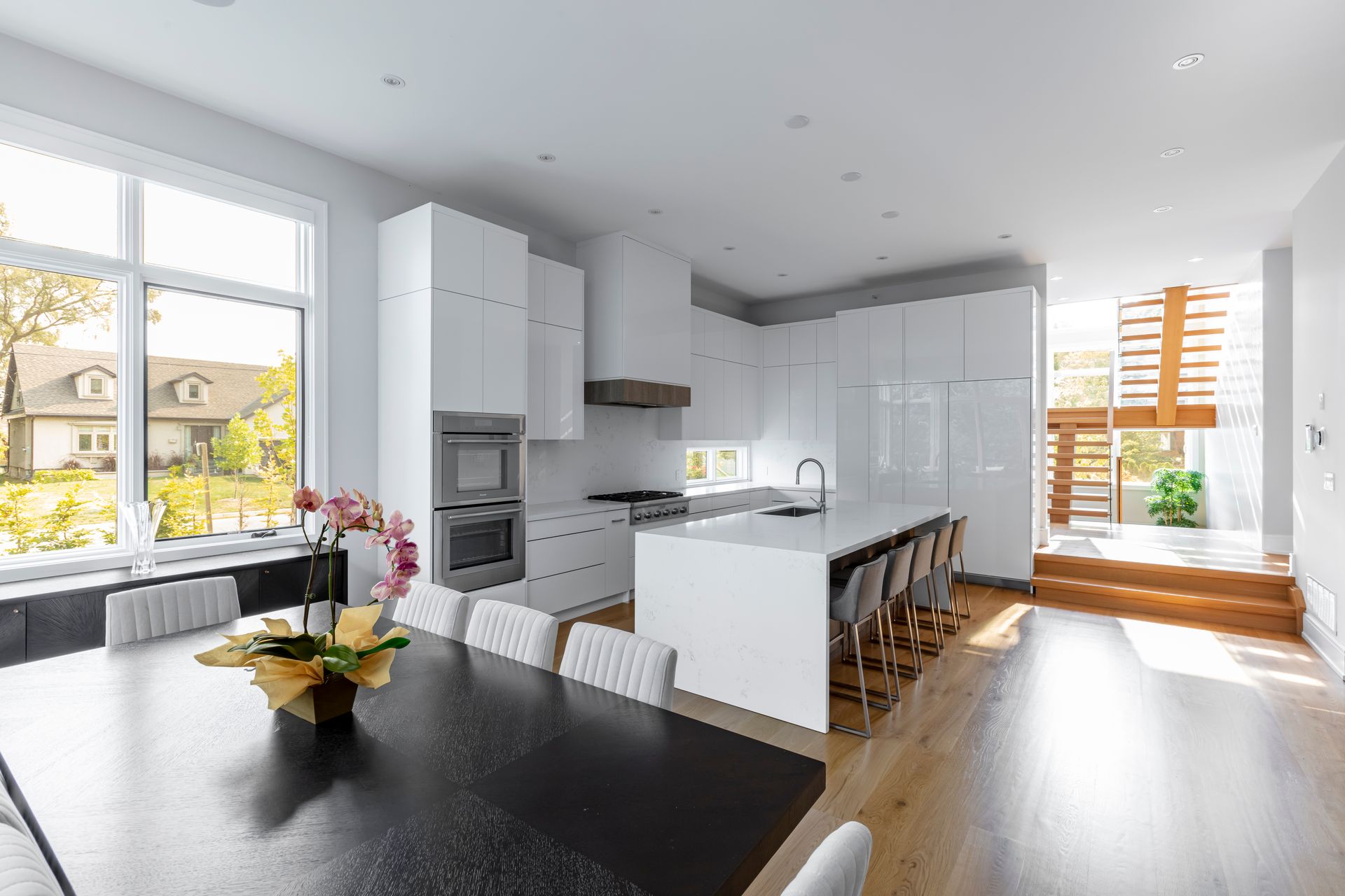 Gallery | Mississauga, ON | Kitchen Land