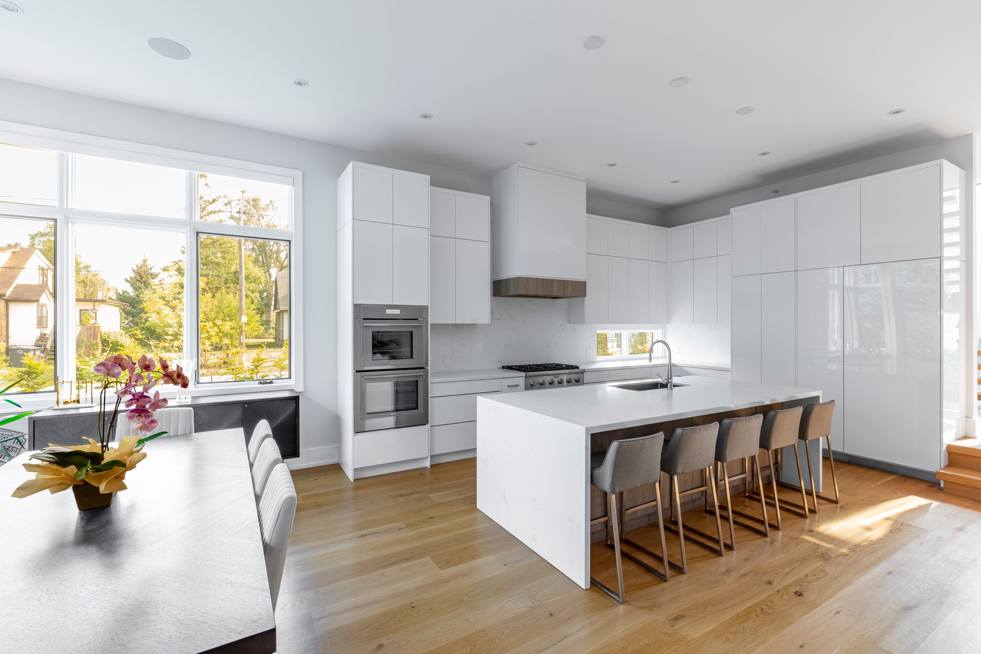 Gallery | Mississauga, ON | Kitchen Land