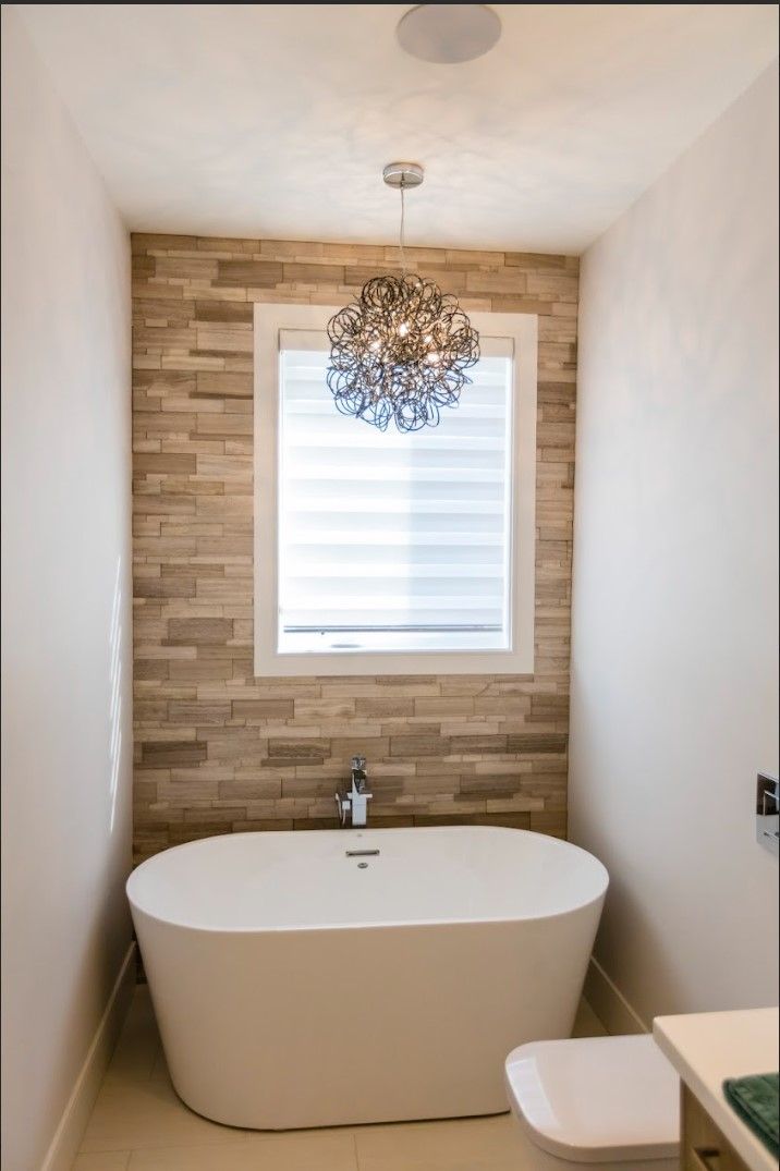 Gallery | Mississauga, ON | Kitchen Land