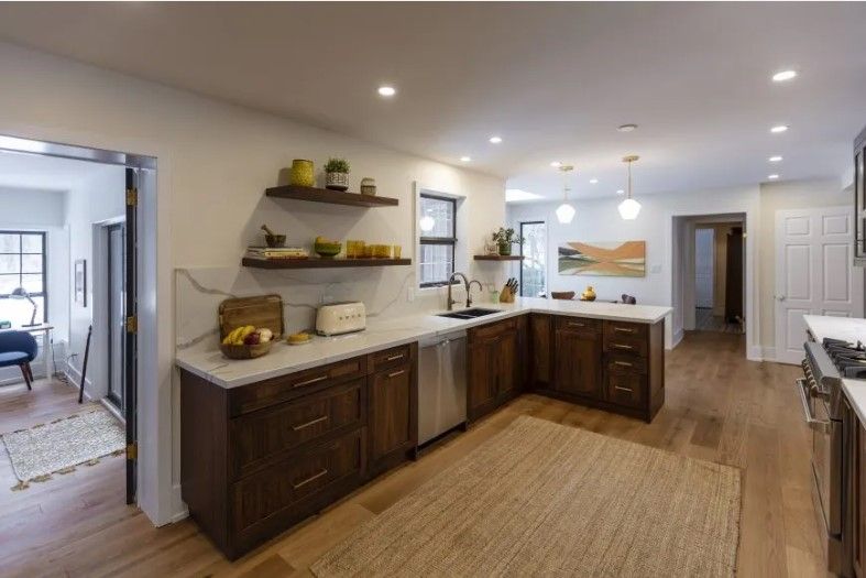Gallery | Mississauga, ON | Kitchen Land