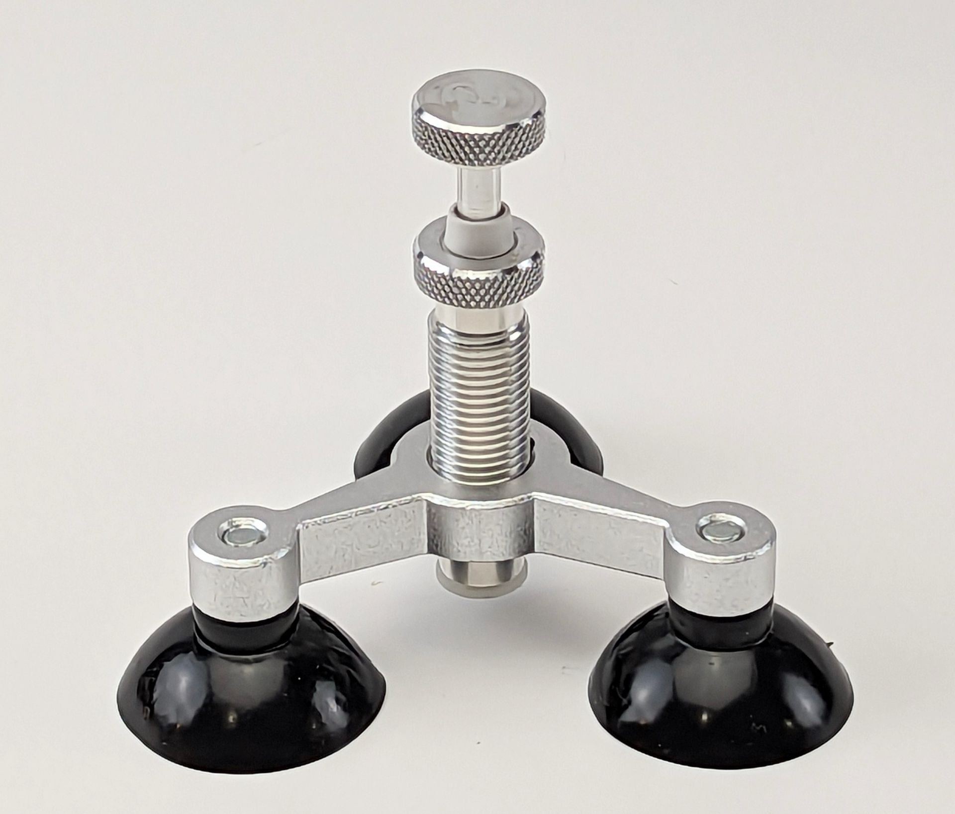 Windshield Repair Tools | Ultra Bond