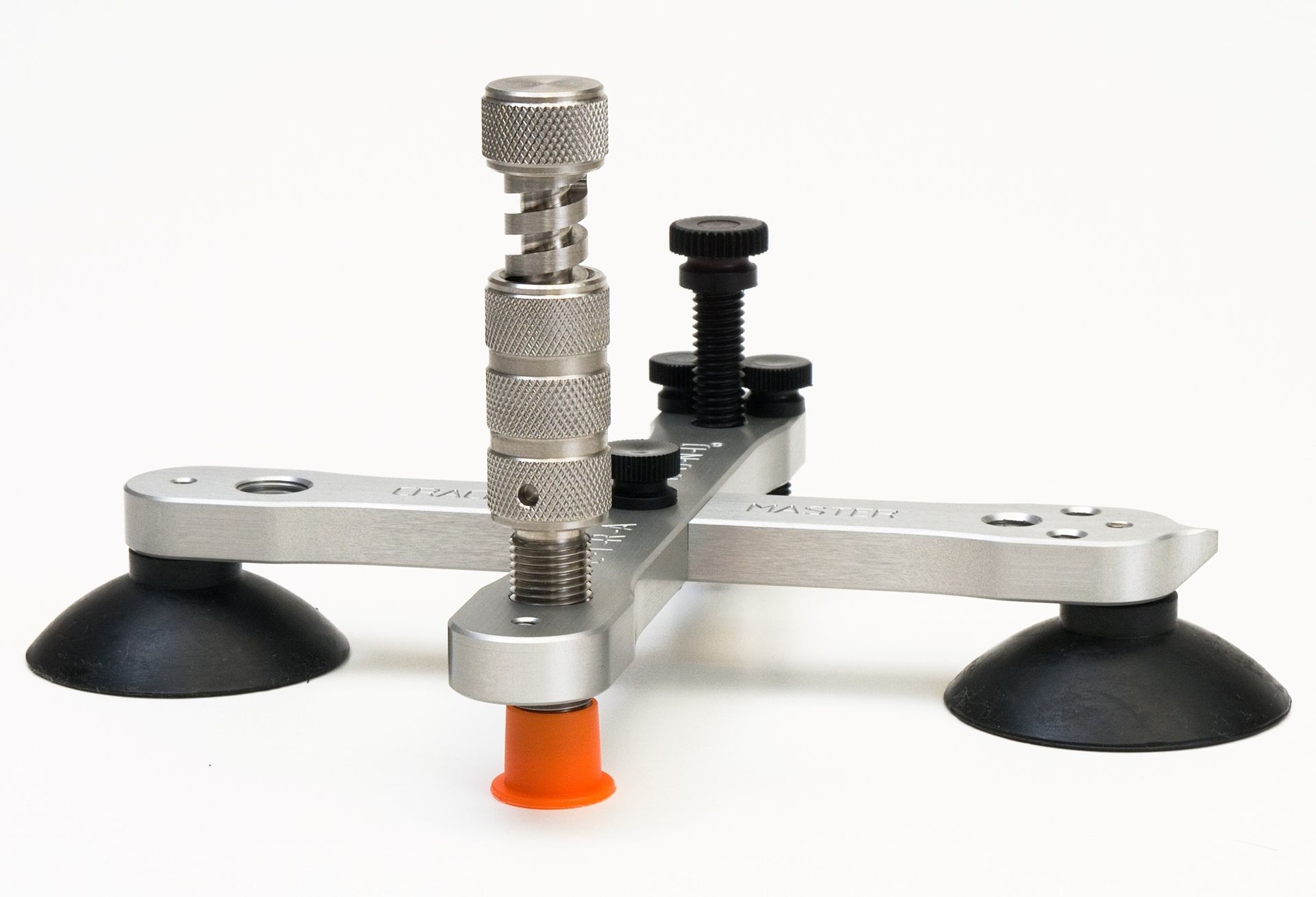 Professional Windshield Repair Kits