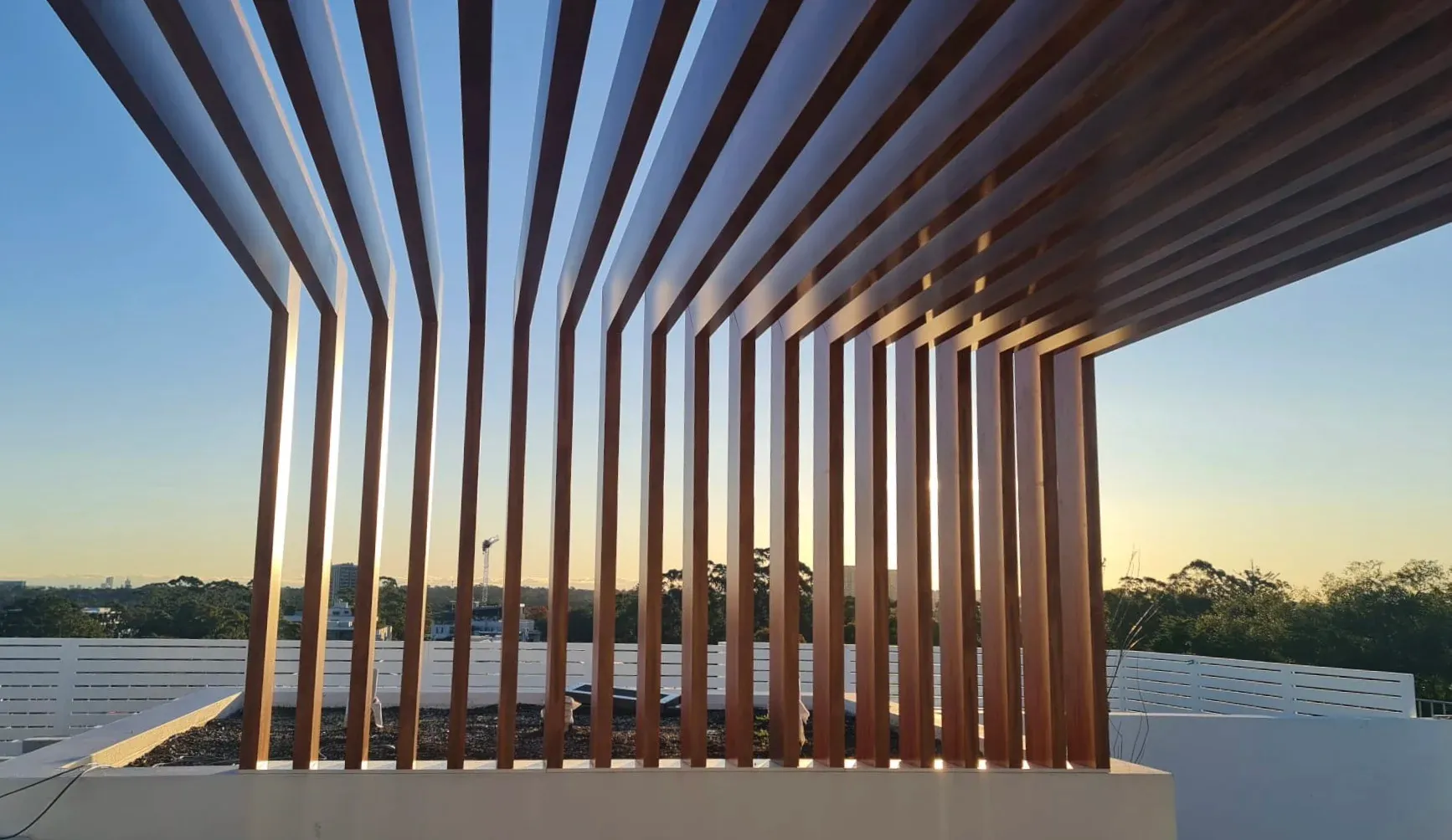 Aluminium Beams | KelMat Products