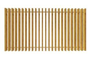 Aluminium Screening | KelMat Products