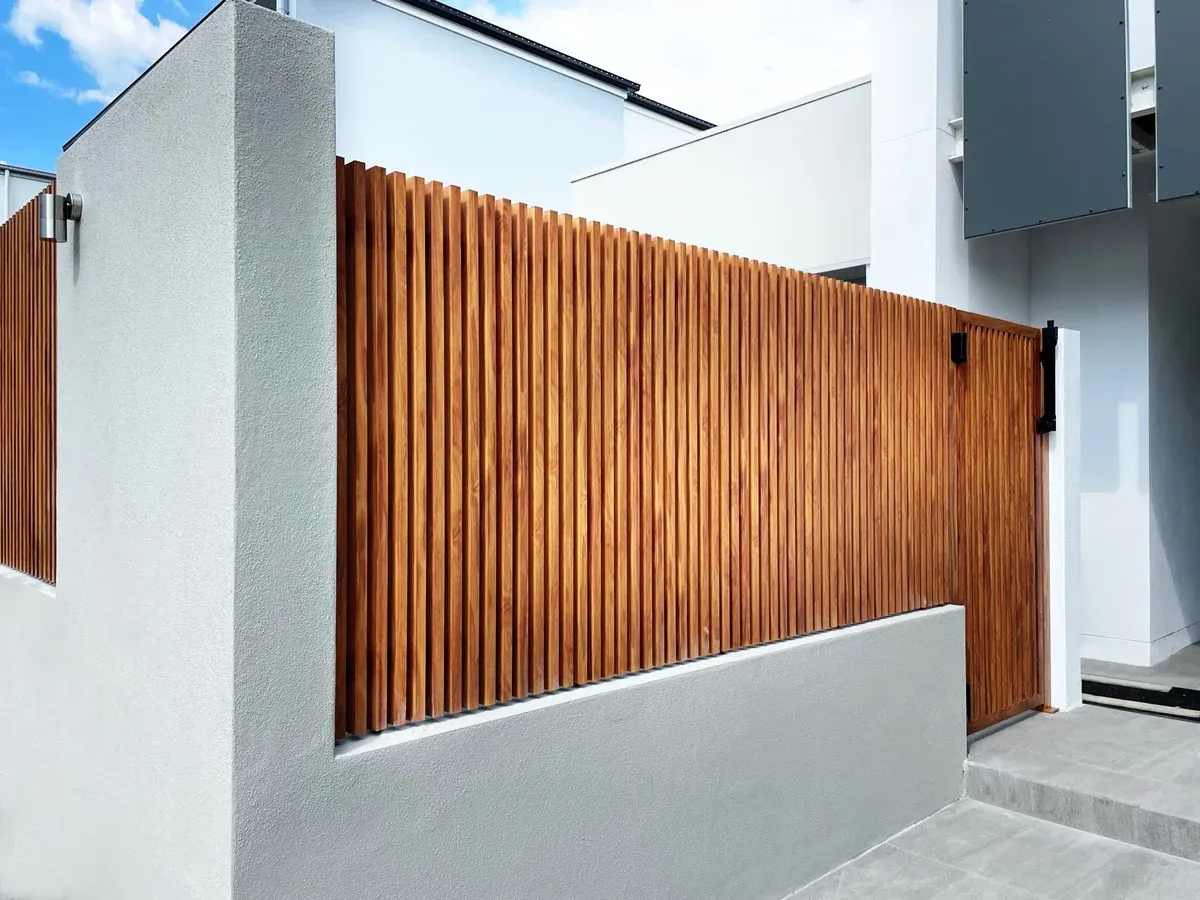 Aluminium Battens | KelMat Products