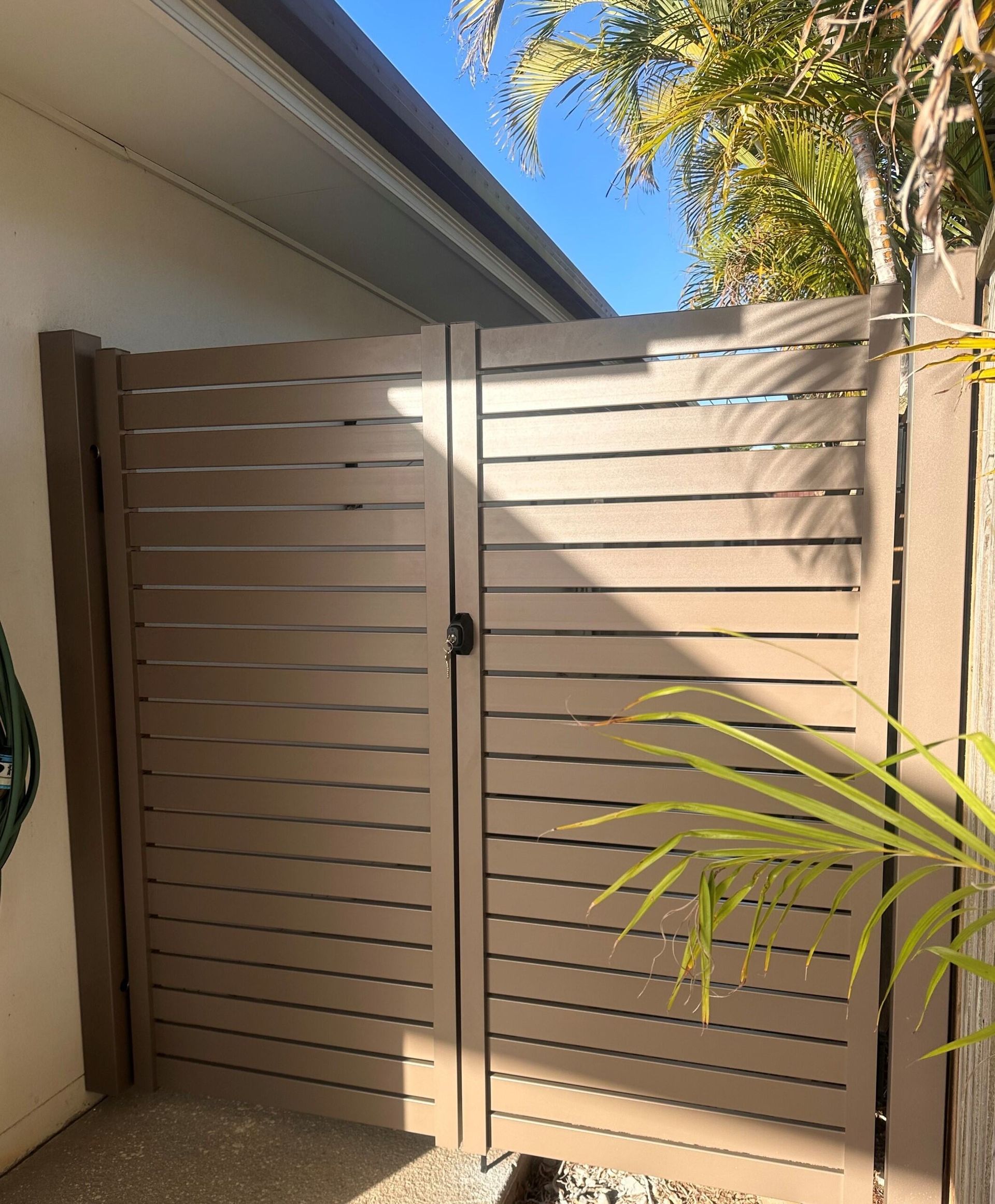 Metal Ceiling Battens | KelMat Products