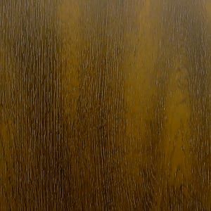 Architectural Metal Cladding | KelMat Products