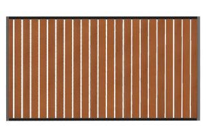 Aluminium Fencing | KelMat Products | AU