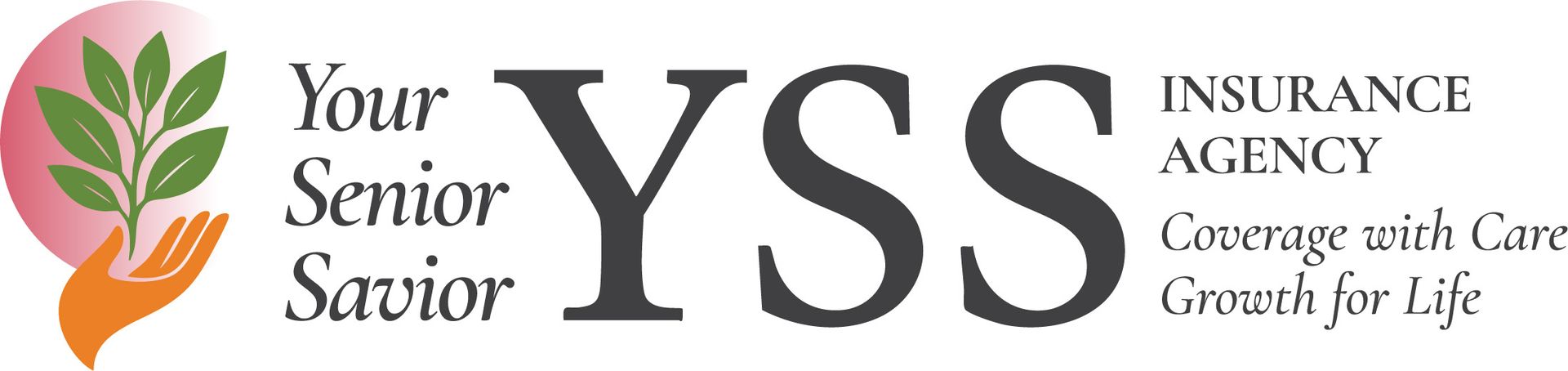 Amy Frith Insurance Agency - Longview, TX