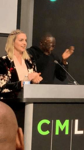 About | Law Office of Kimberly Kendall Corral