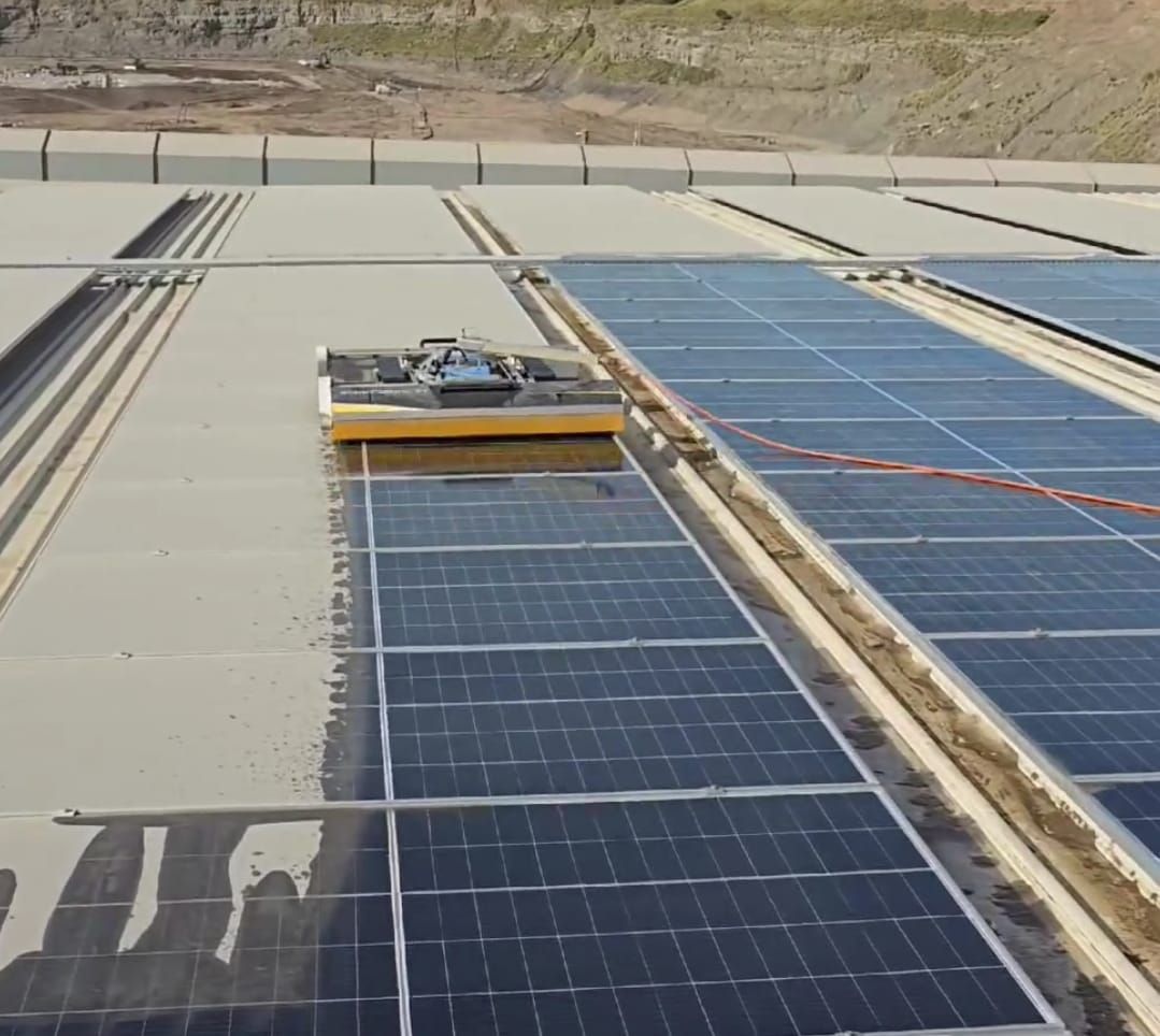 Home [www.solarfarmcleaning.au]