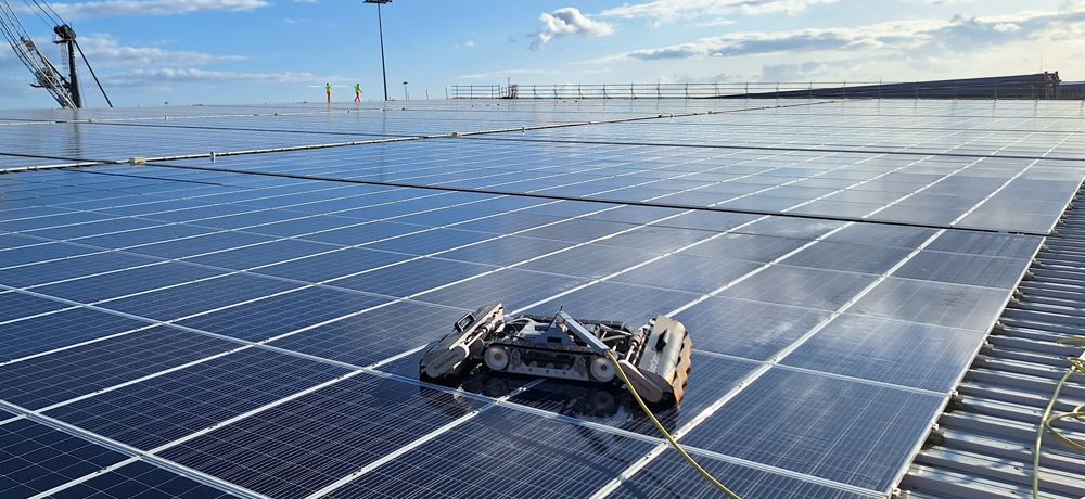 Home [www.solarfarmcleaning.au]