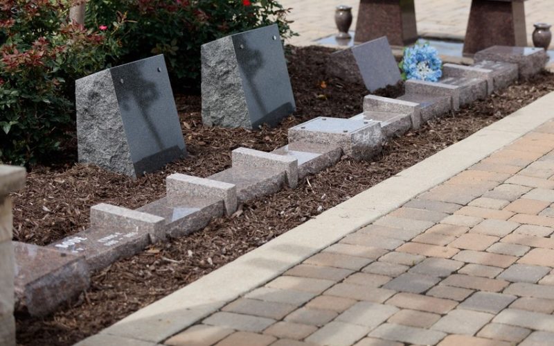 Memorial Options - Cremation Society of Missouri