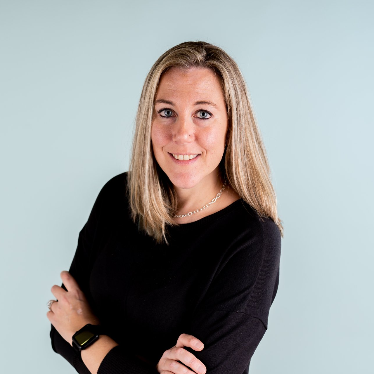 Who We Are | The Vaillancourt Law Firm, LLC | Waxhaw, NC