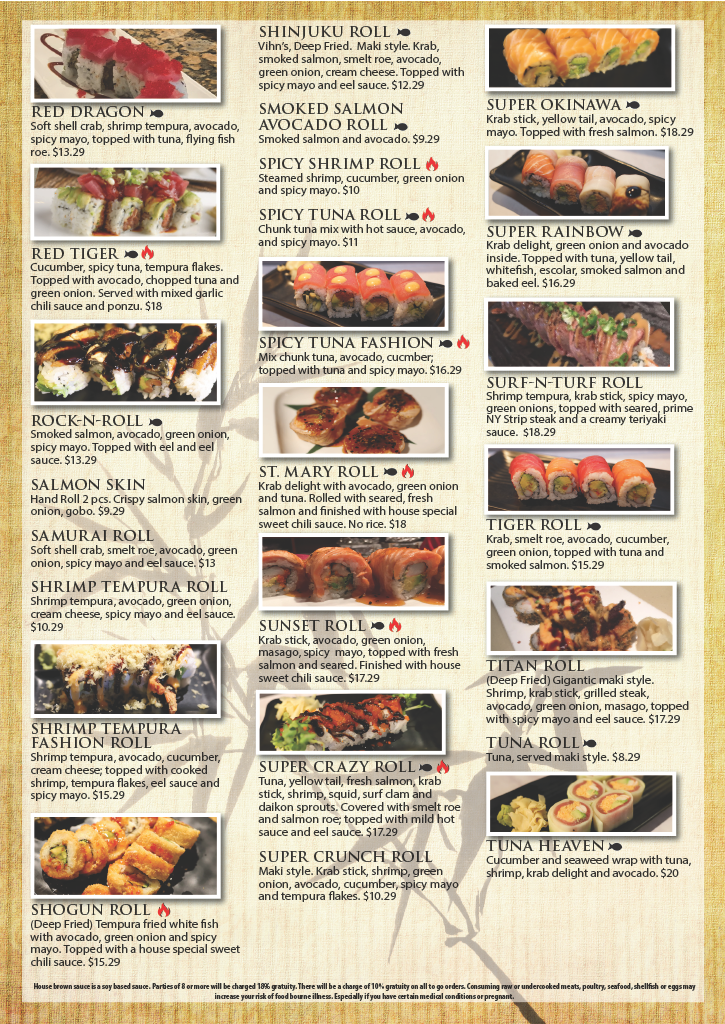Ichiban