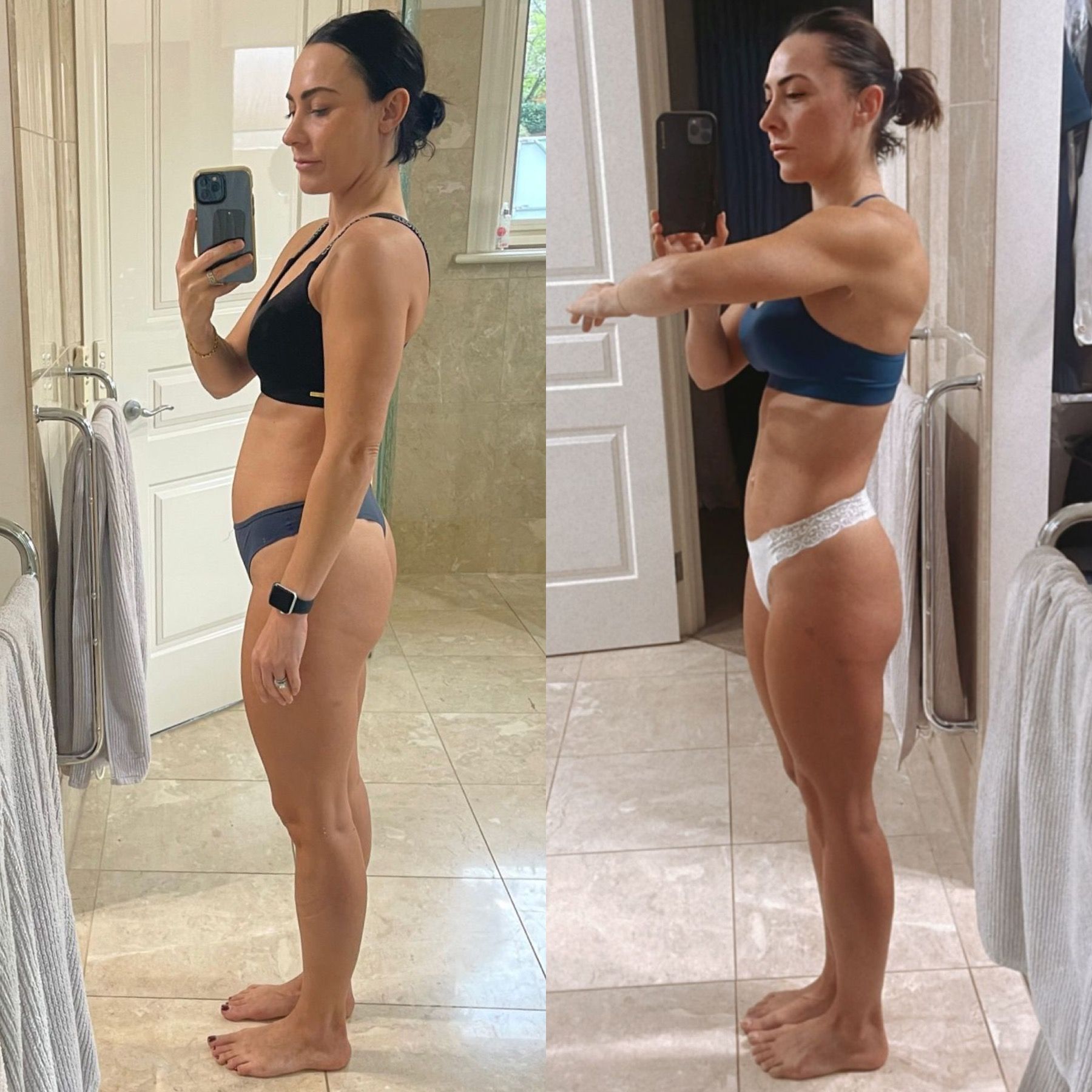8-Week Fat Loss Formula Challenge 8-Week Fat Loss Formula Challenge