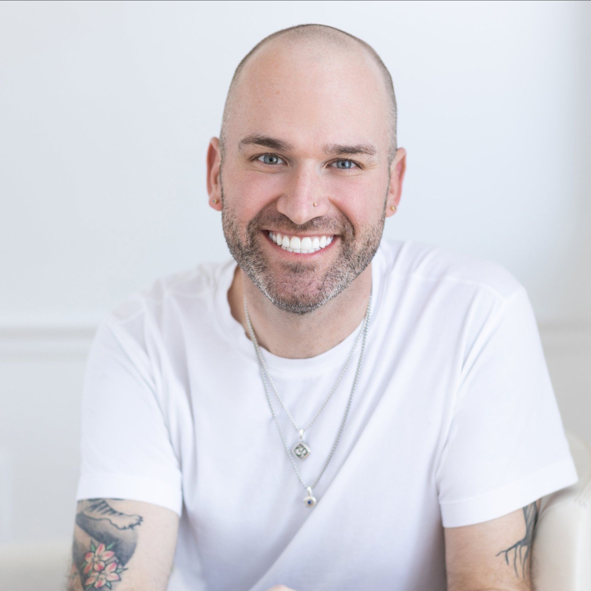 Kyle Farr Aesthetics + Wellness | Downtown Plymouth, MI