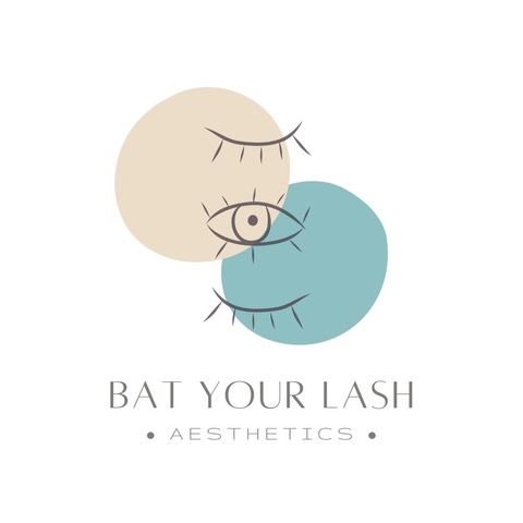 Kyle Farr Aesthetics + Wellness | Downtown Plymouth, MI